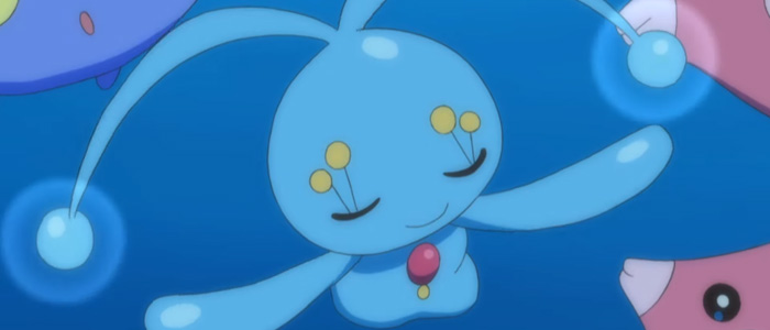 Best Legendary Water Type Pokemon Ranked - Release Gaming