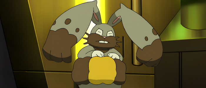 What Is the Ugliest Pokemon? Top 25 Ugly Pokemon Ranked - Release Gaming